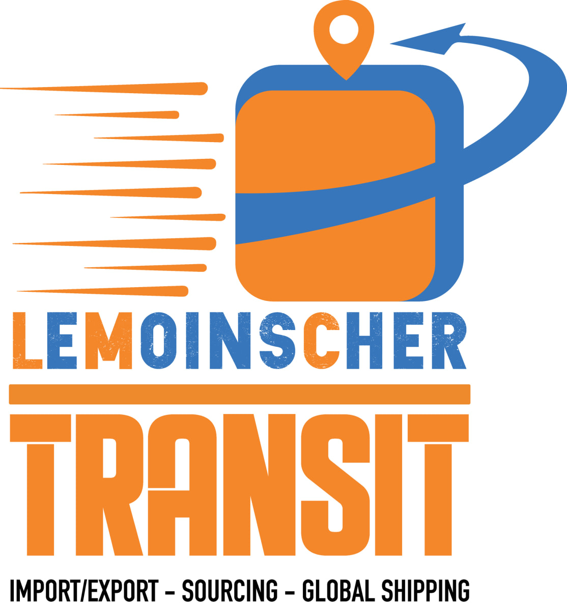 LEMOINSCHER TRANSIT SARL - Transit
