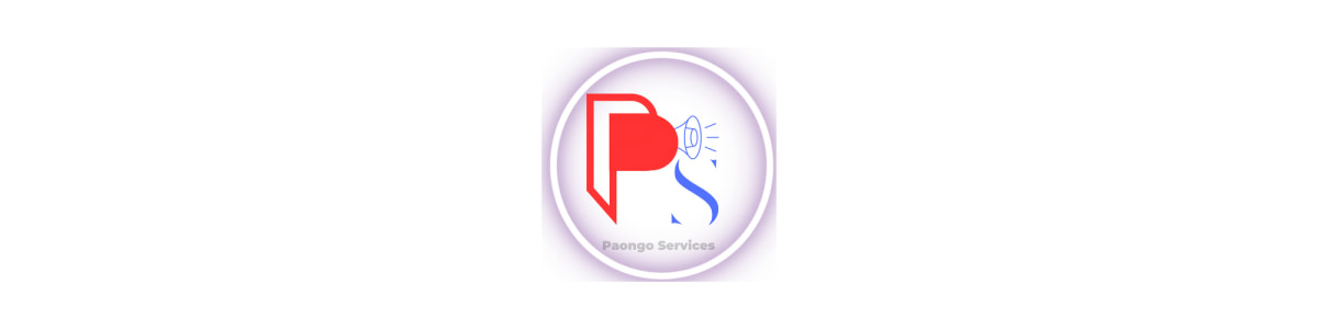 PAONGO SERVICES - Formation professionnelle