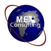 METHODEX CONSULTING - Contrôle et inspection