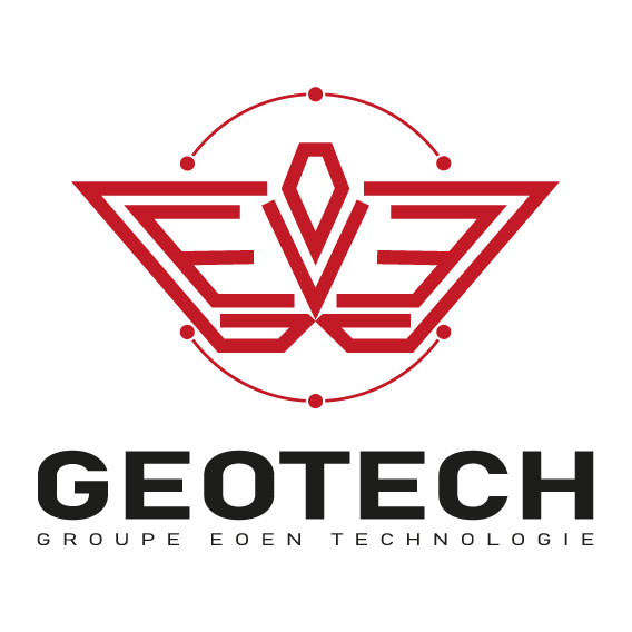 GROUPE EOEN TECHNOLOGIE - Sécurité électronique