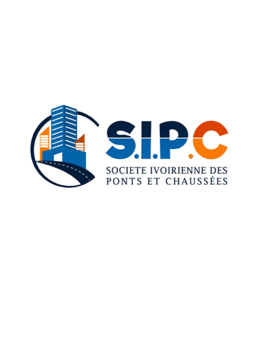 SOCIETE IVOIRIENNE DES PONTS ET CHAUSSEES - Aménagement foncier
