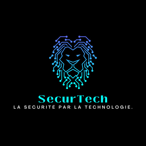 SECURTECH - Informatique