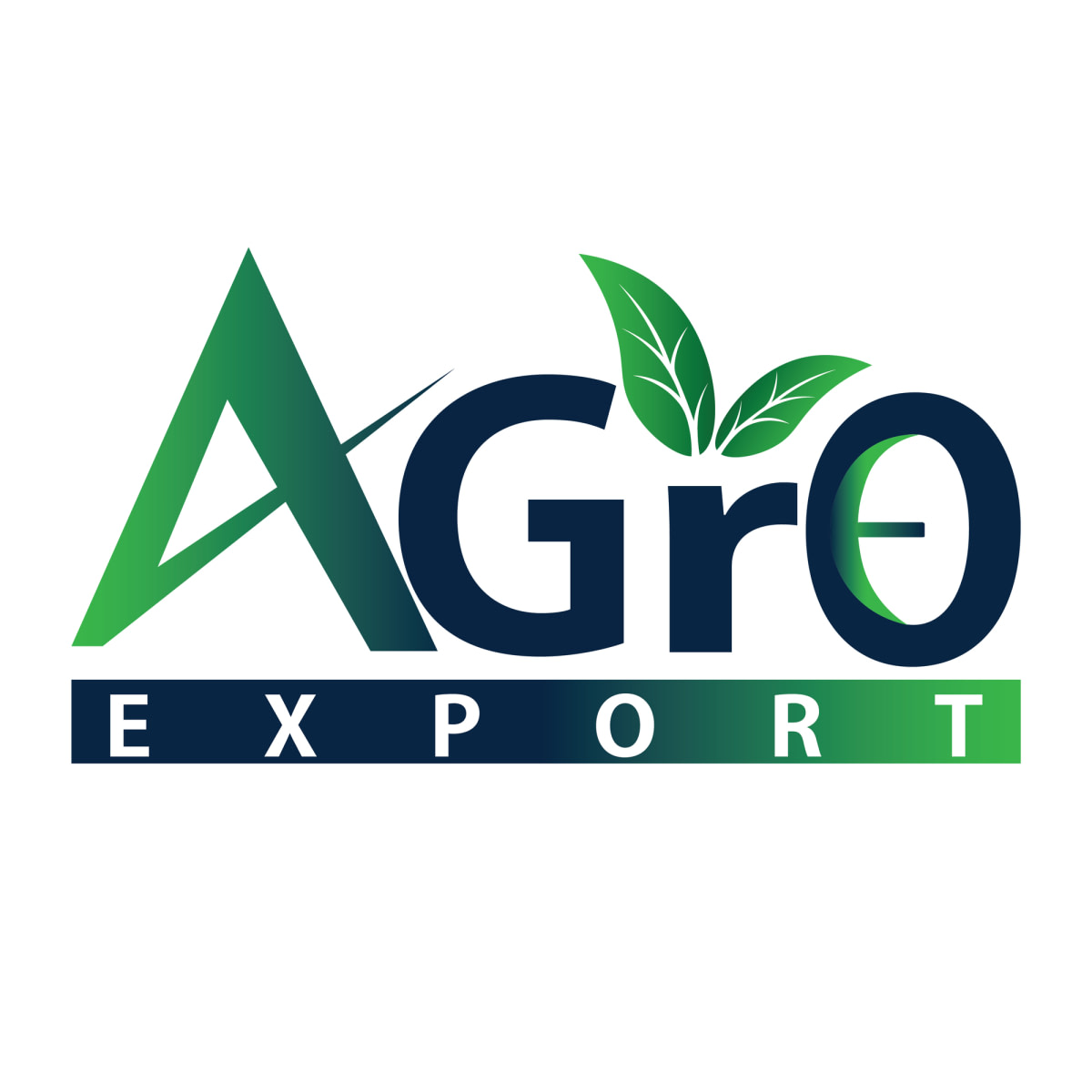 AGRO EXPORT - Agro-industrie