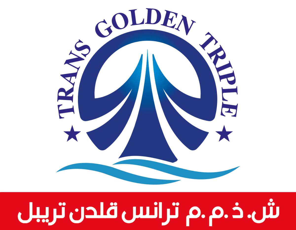SARL TRANS GOLDEN TRIPLE - Transit maritime