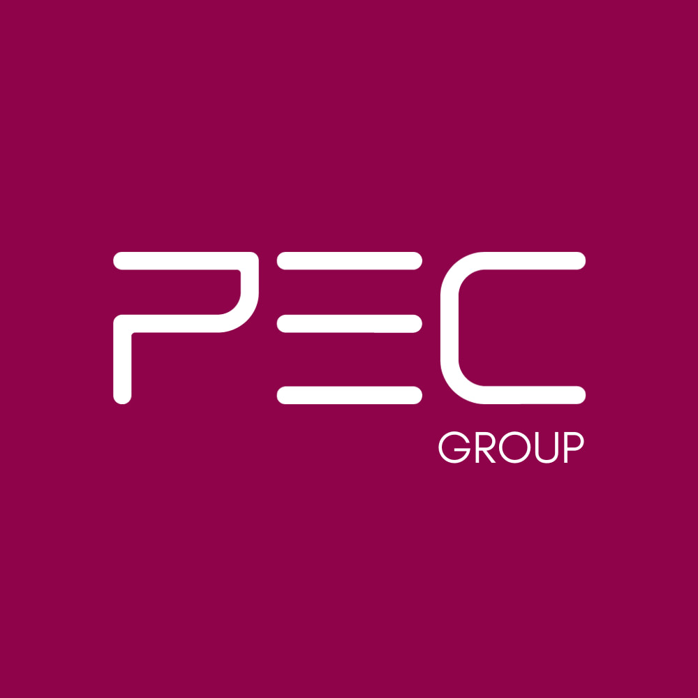 PEC Group - Matériels électriques