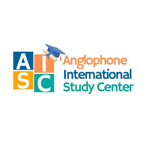 SuccesswayCI - Centres de formation