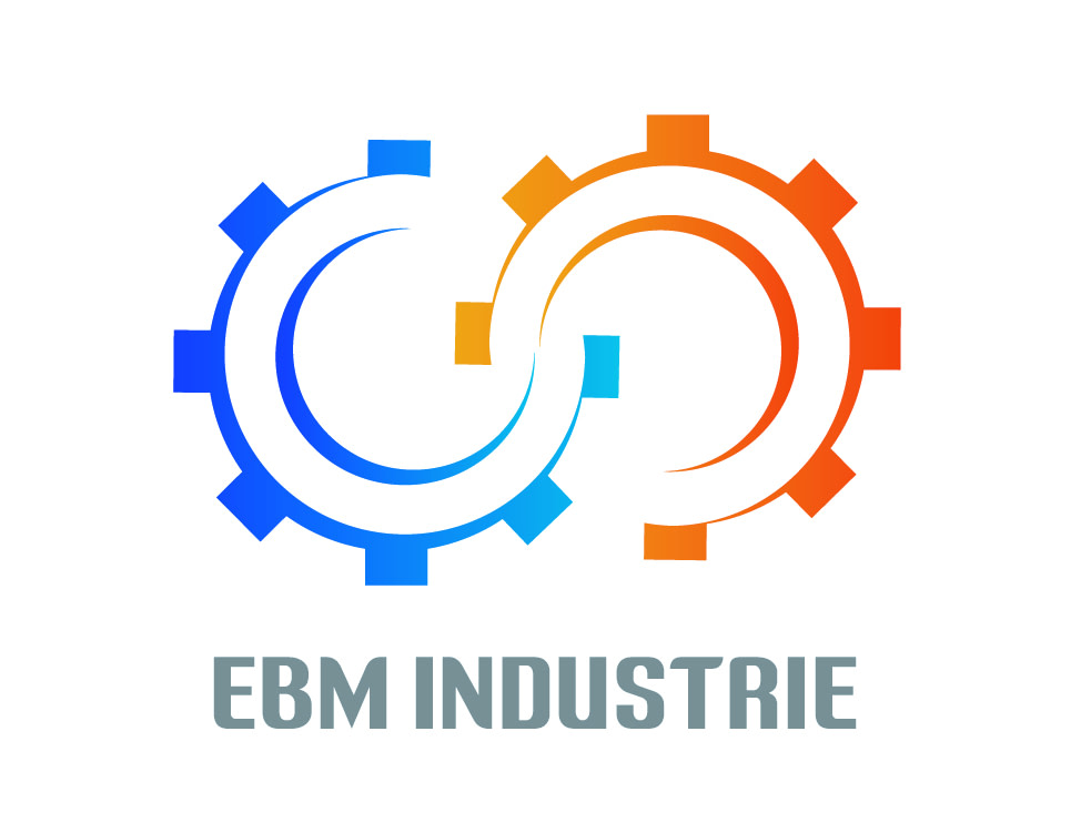EBM INDUSTRIE - Pneumatiques