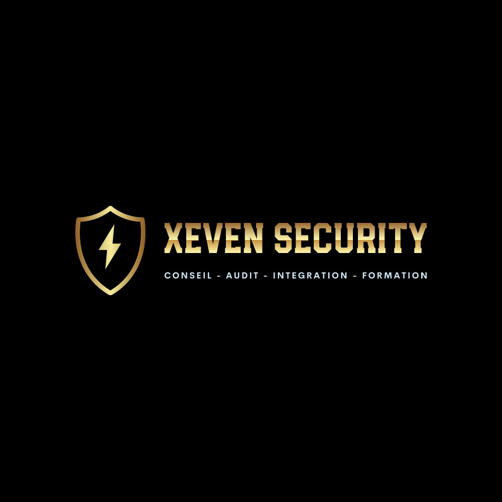 XEVEN SECURITY - Sécurité informatique
