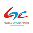 GLORY & VICTORY CENTER - Impression numérique