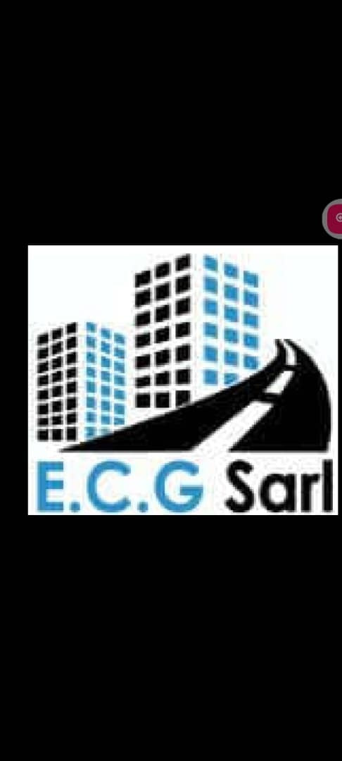 ENGINEERING CONCEPT GROUP SARL - Génie civil