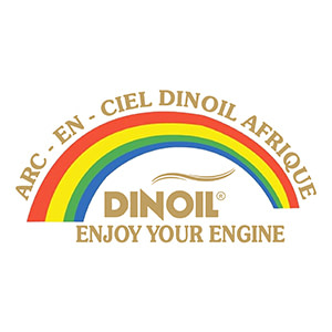 DINOIL - Lubrifiants