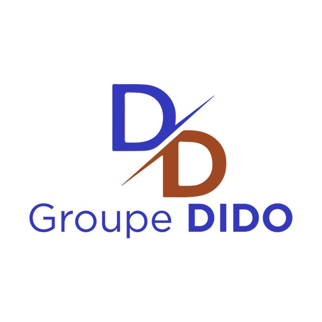 GROUPE DIDO - Bureaux d'études - Conseils - Consultants