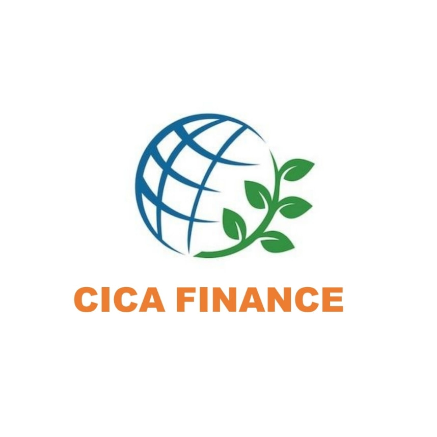 CICA FINANCE - Microfinance