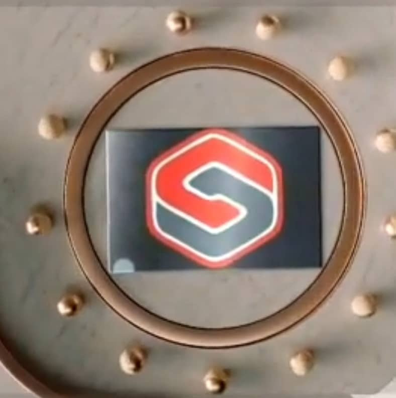 SUPERLIFE WORLD - Représentation commerciale