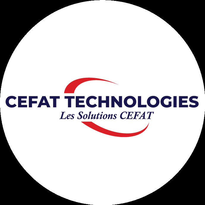 CEFAT TECHNOLOGIES - Informatique