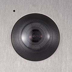 MASTERVISION Vidéosurveillance Camera CCTV - Assistance technique