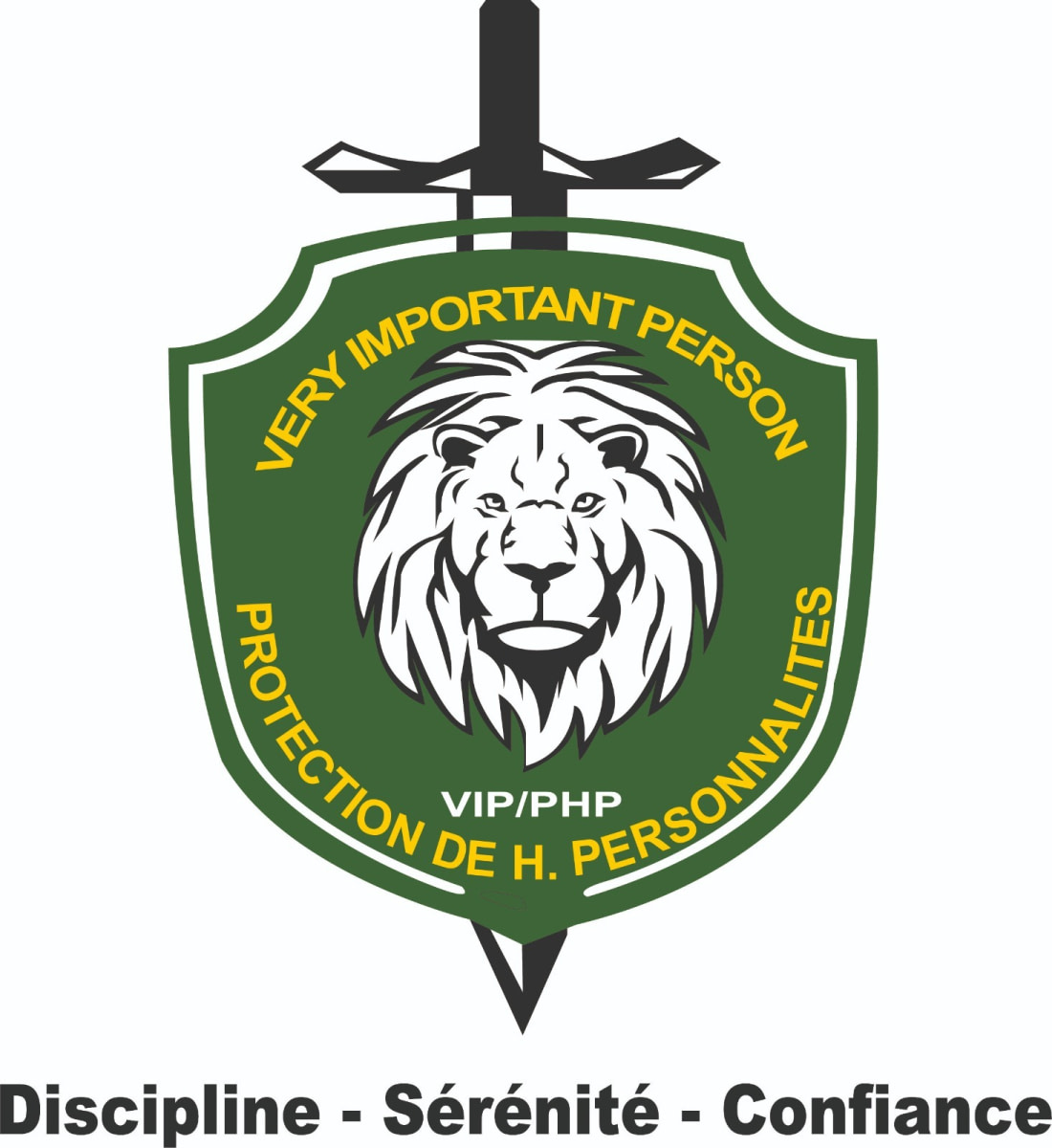 VIP SECURITE PHP SENEGAL - Gardiennage -Sécurité