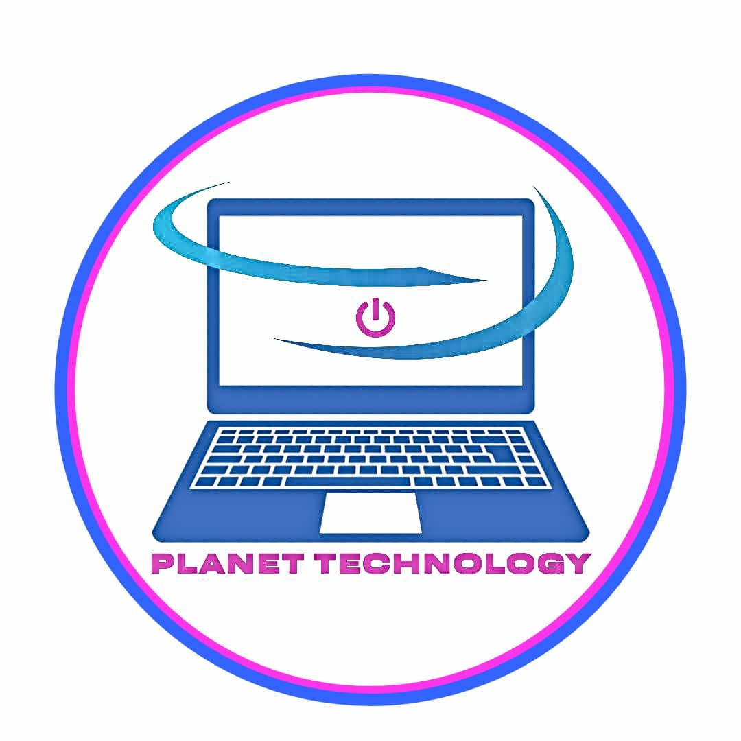 PLANET TECHNOLOGY - Maintenance informatique