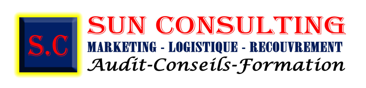 SUN CONSULTING - Prestation de service