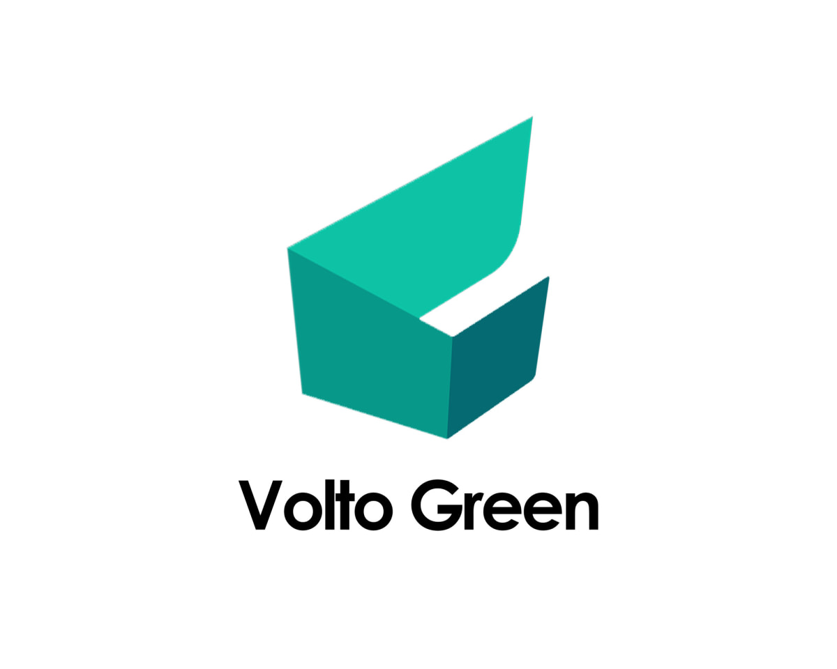 VOLTOGREEN - Energie solaire - renouvelable