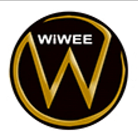 WIWEE - Traitement des eaux