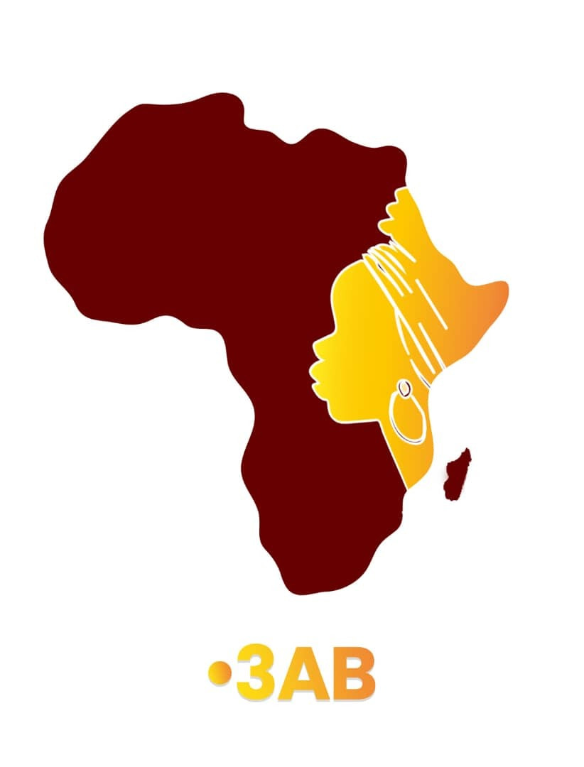 3AB - Salon de beauté et d'esthétique