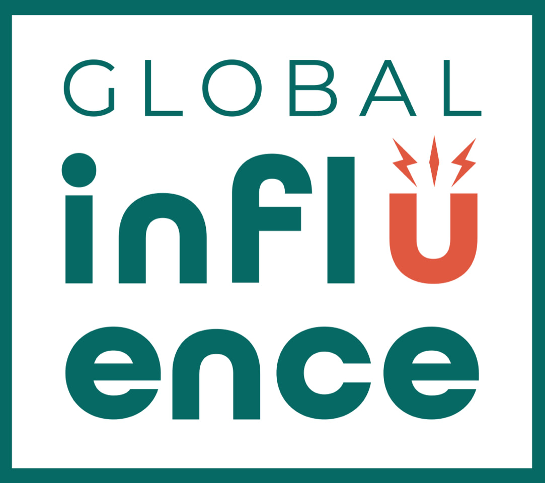 GLOBAL INFLUENCE - Agences de communication
