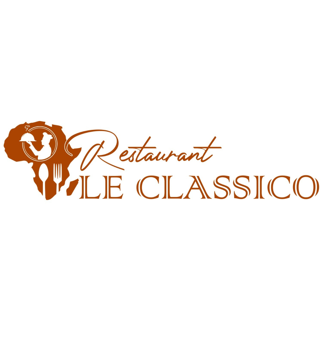 RESTAURANT LE CLASSICO - Restaurants
