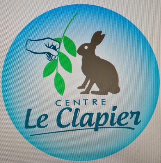 CENTRE LE CLAPIER - Production agricole biologique