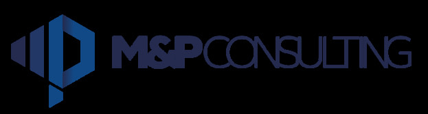 MARITIME AND PORTS CONSULTING - Ports