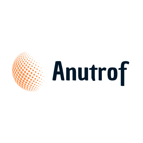 ANUTROF AGENCY - Agences de communication