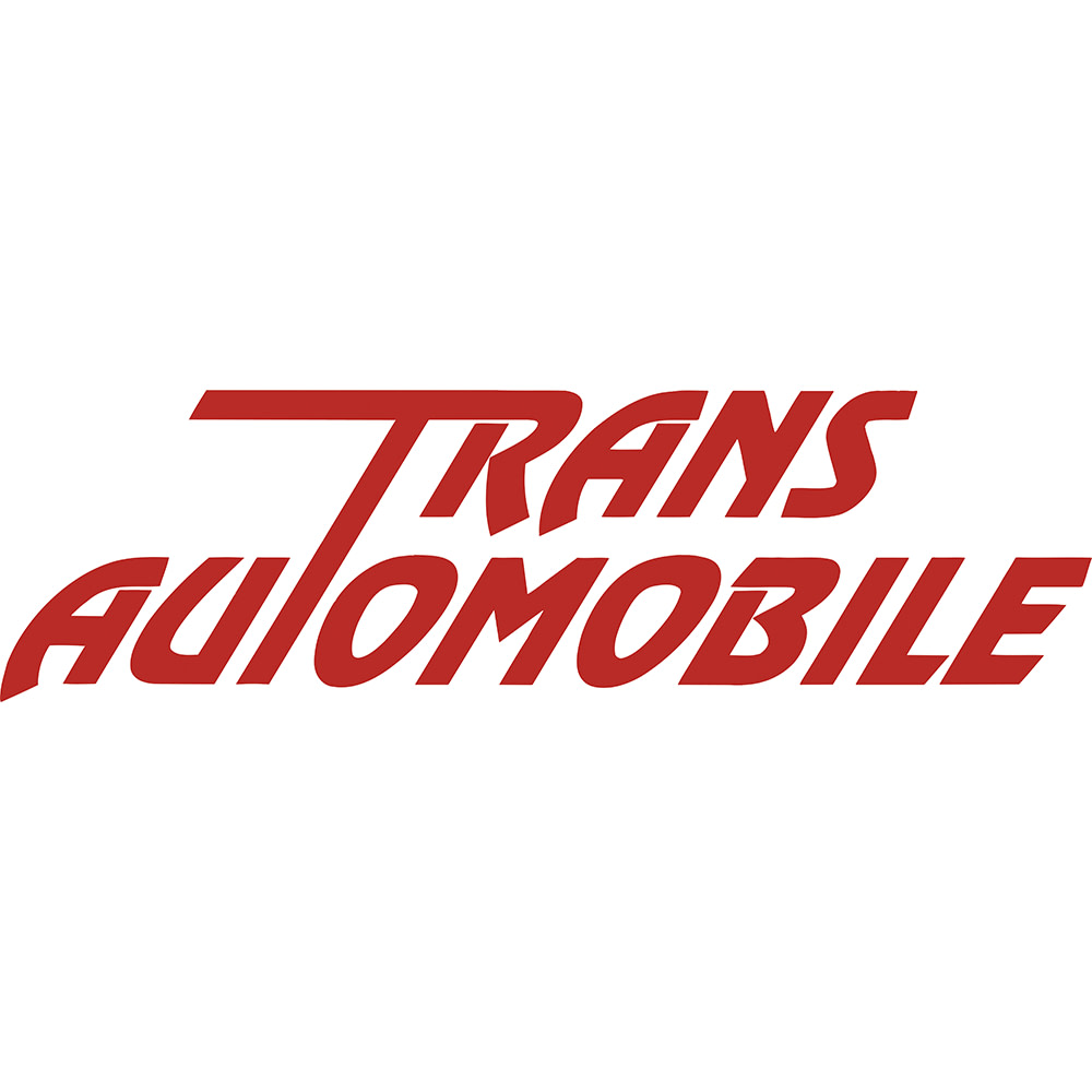 TRANSAUTOMOBILE - Concessionnaires automobiles et moto