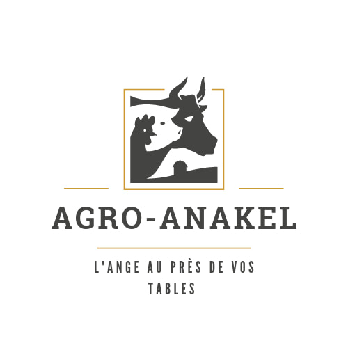 AGRO-ANAKEL - Agronomie