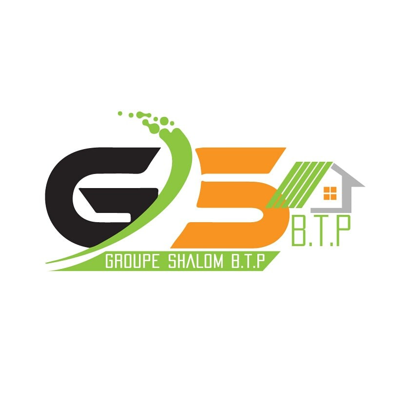 GROUPE SHALOM BTP - Bâtiment / Travaux publics