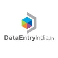 DataEntryIndia.in - Associations professionnelles