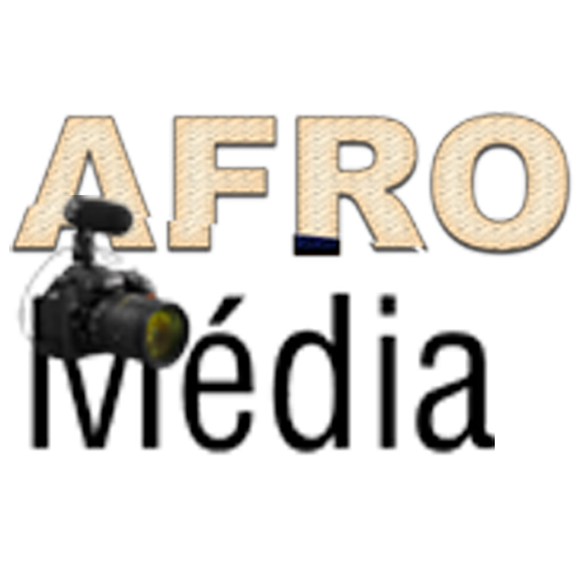 AFROMEDIA TOGO - Multimédias