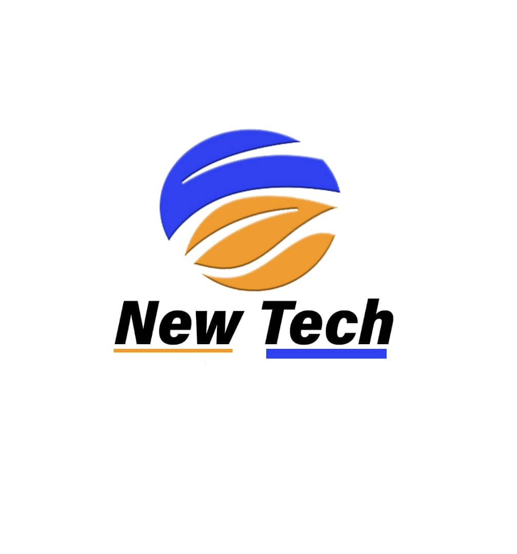 NEW-TECH - Matériel informatique