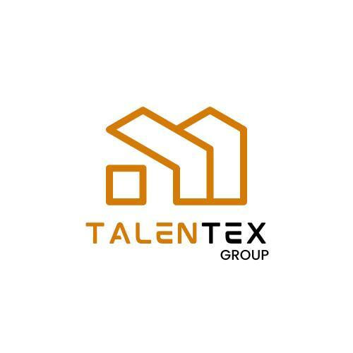 TalenTEX GROUP - Construction