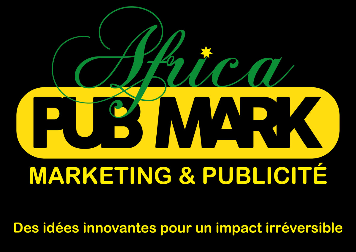 AFRICA PUB MARK - Agences de communication