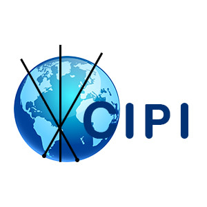 CIPI Maintenance - Installation - Vente Côte d'ivoire: