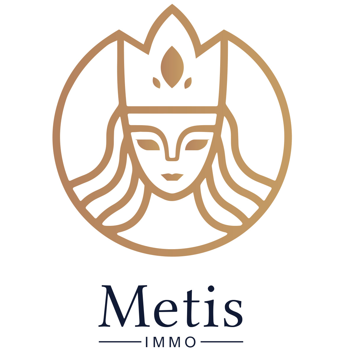 METIS IMMO - Agences immobilières