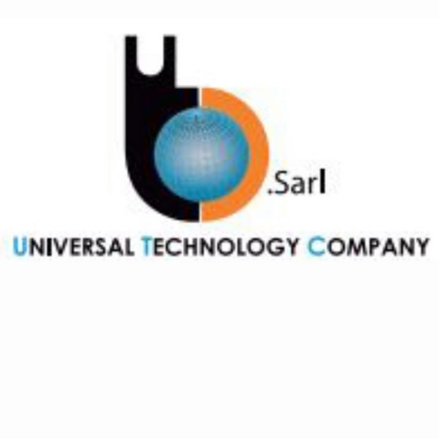 UTC SARL (UNIVERSAL TECHNOLOGY COMPANY) - Ascenseurs