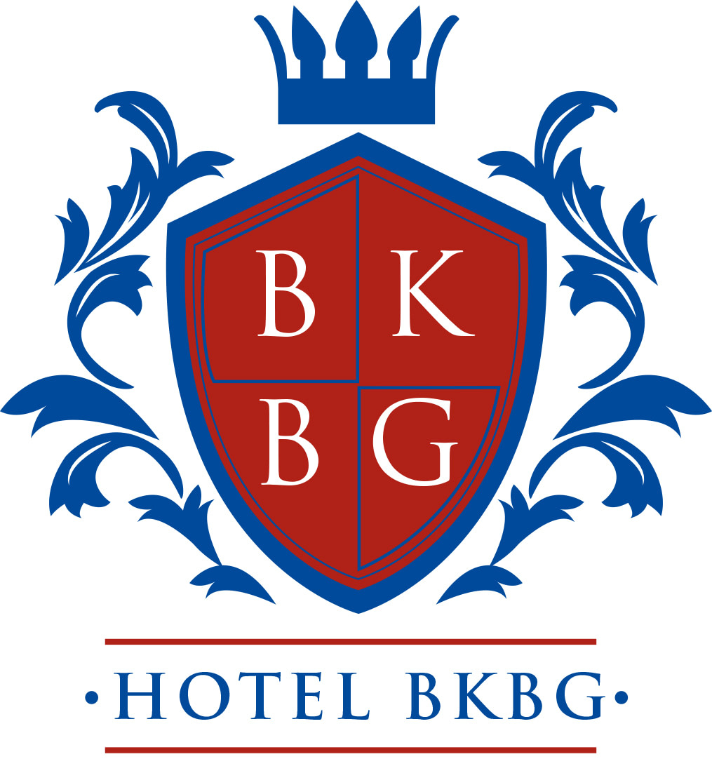 HOTEL BKBG-BENIN - Hôtels