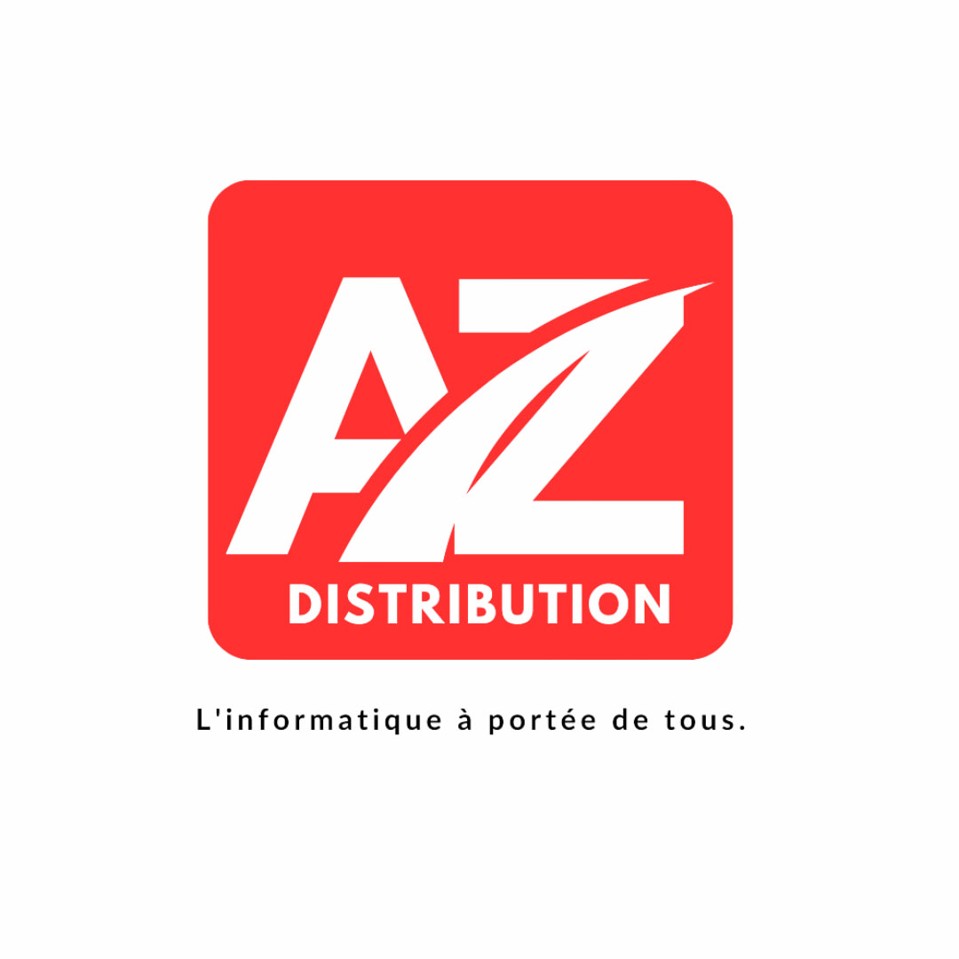 EZ DISTRIBUTION - Matériel informatique