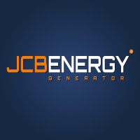 JCB ENERGY ELECTRIC POWER INDUSTRY S.L. - Groupe électrogène