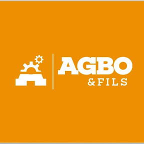 AGBO&Fils - Prestation de service