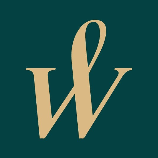 WELLMA - SPA / Saunas