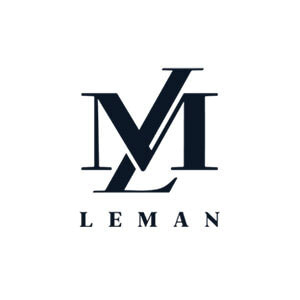 LEMAN Côte d'ivoire: Agence de communication, Stratégie marketing ...