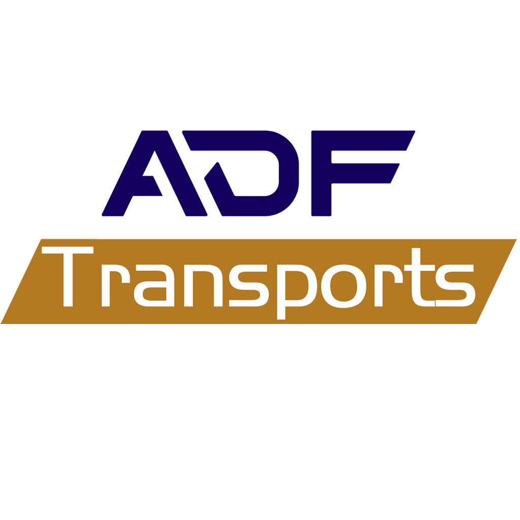 ADF Transports, The Journey Of Life - Transports