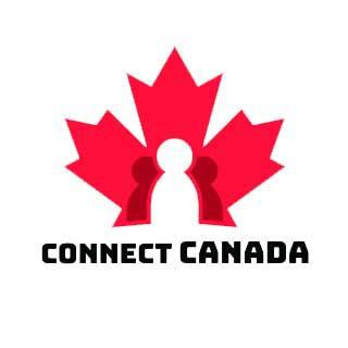 CONNECT CANADA - Agences d'immigration
